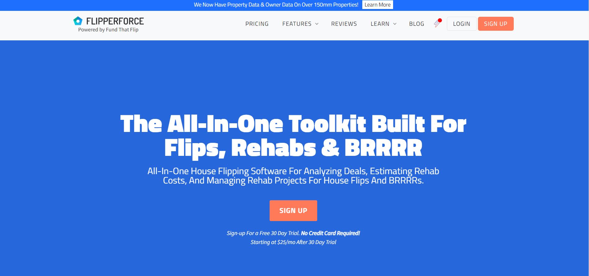 Flipper Force | KDS Development